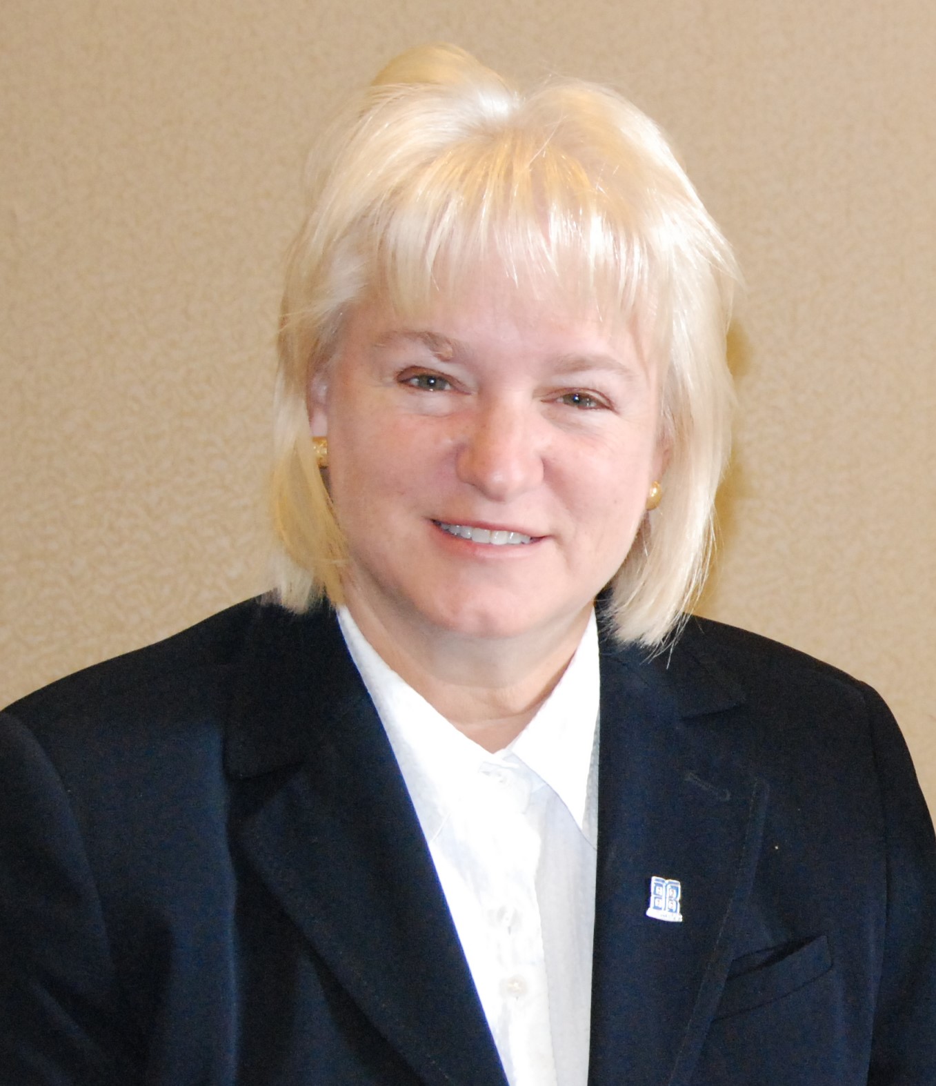 City of Brampton issues formal Public Apology to former Mayor Susan ...