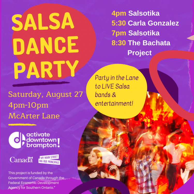 salsa-dance-party-downtown-brampton-asia-metro