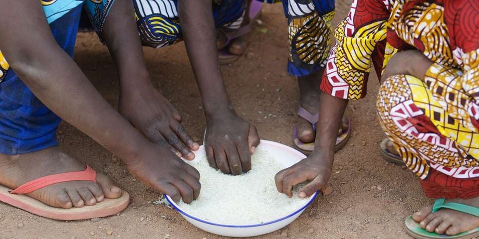 If you eat well today, you will be healthy tomorrow – Asia Metro