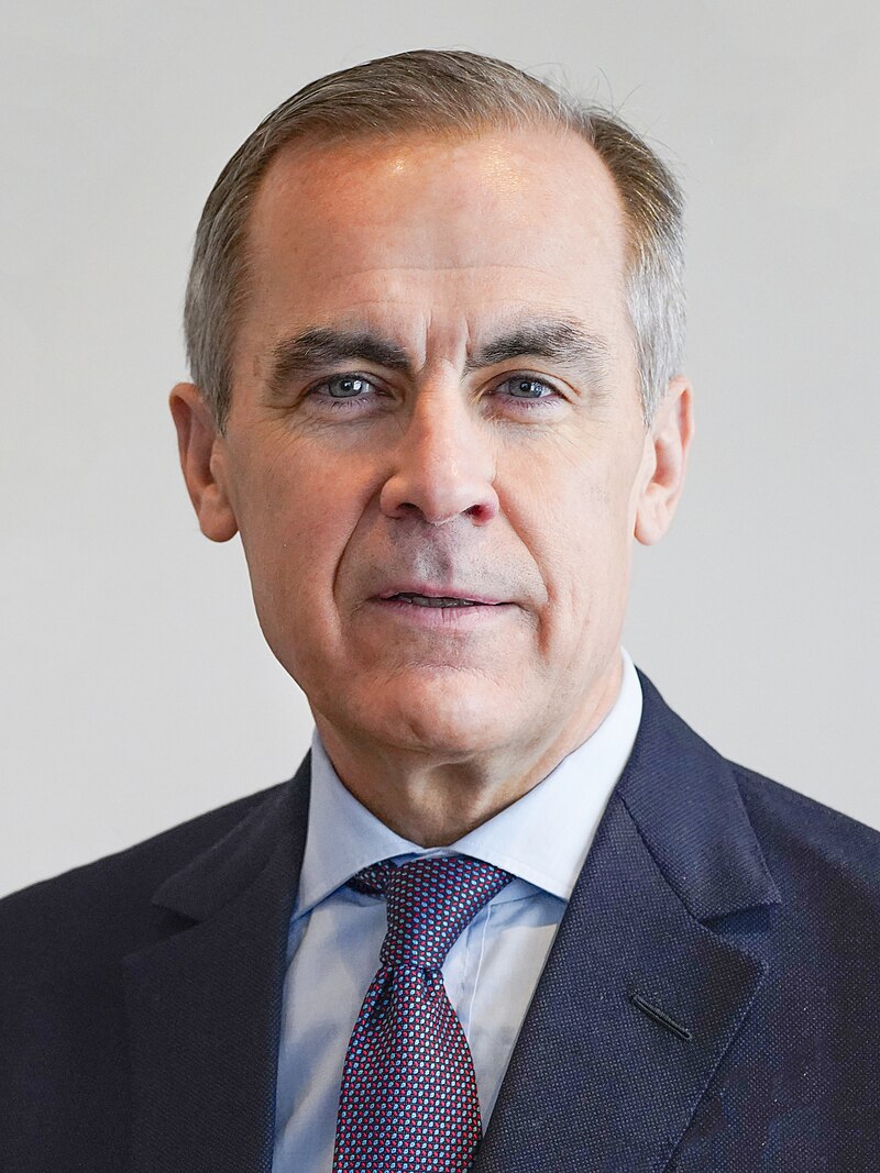 Statement by Prime Minister Carney on Diwali – Asia Metro
